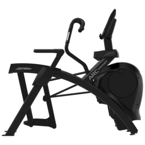 TOTAL BODY ARC TRAINER - Life Fitness