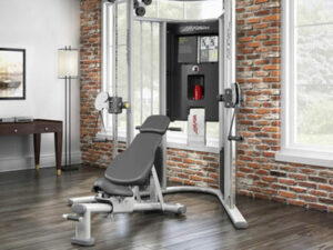 Technical Support Documents & Knowledge Base - Life Fitness