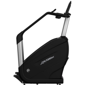 POWERMILL CLIMBER - Life Fitness