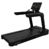 INTEGRITY+ TREADMILL - Life Fitness