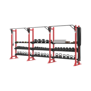 HD ATHLETIC PRO PERIMETER - Life Fitness