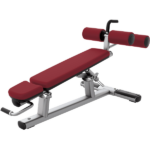 Benches - Life Fitness