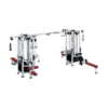 SIGNATURE SERIES – Life Fitness
