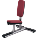 SIGNATURE SERIES - Life Fitness