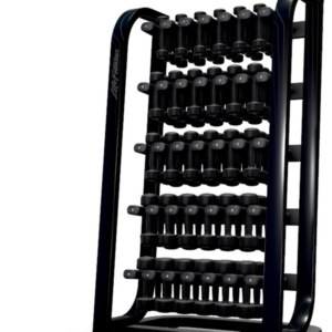 Accessories Archives - Life Fitness