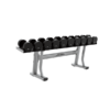 Benches - Life Fitness