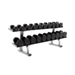 SIGNATURE SERIES – Life Fitness