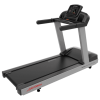 Treadmills - Life Fitness